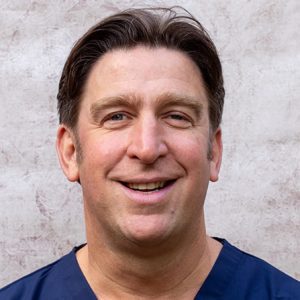 Meet The Team – St Faith Dental Practice